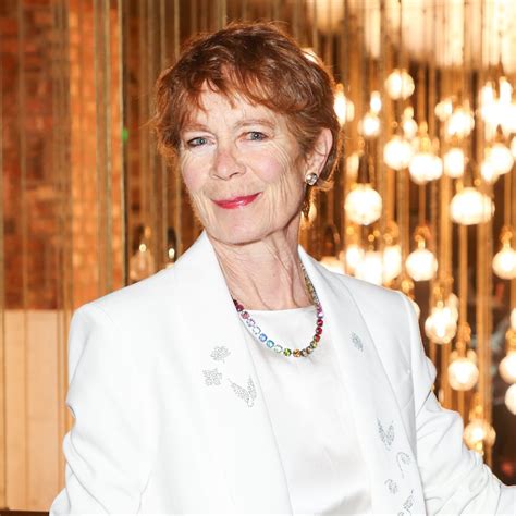 Richard Osman Confirms Whos Playing Joyce In The Thursday Murder Club Movie