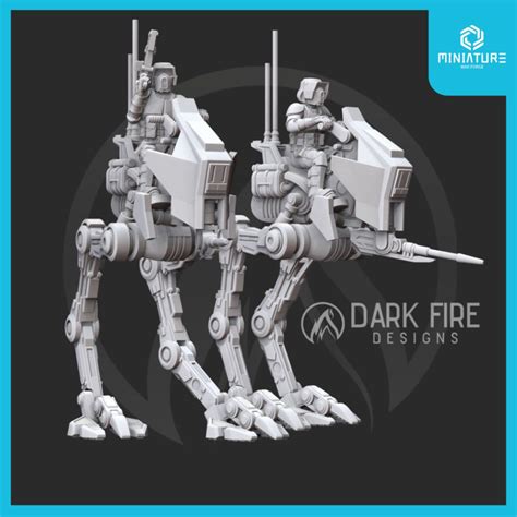 Dark Fire At Rt Walker W Base Shopee Philippines