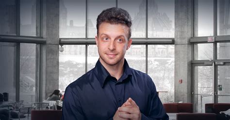 Data Cleaning And Preprocessing With Pandas Course 365 Data Science