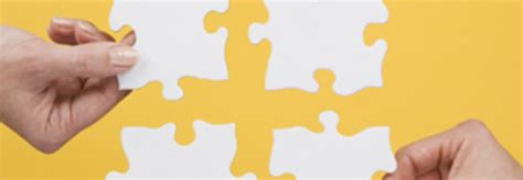 4 Virtualization Best Practices Edtech Magazine