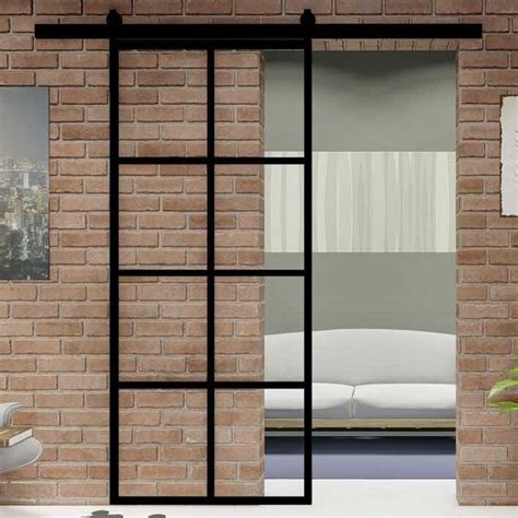 Skyvedører Dominius As