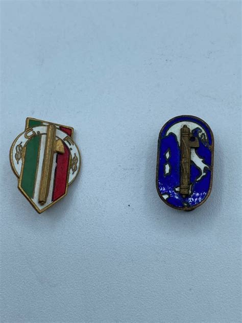 Italy Award Catawiki