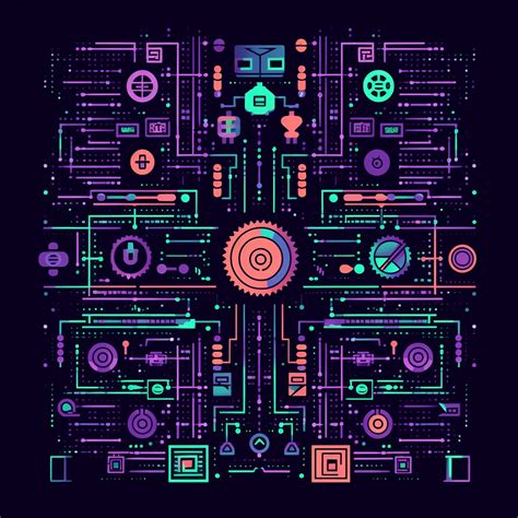 GitHub AbstractSDK Cw Orchestrator All In One Rust Based CosmWasm Testing Scripting And