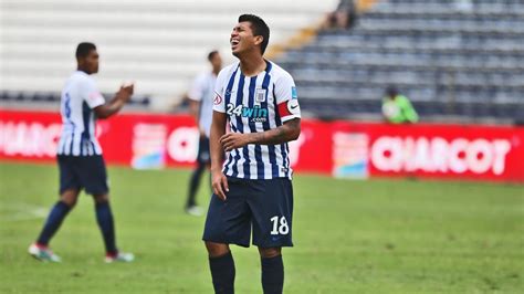 Rinaldo Cruzado Desde El Título De Alianza Lima El 2017 Al Caótico 2020 Y Su Presente Como
