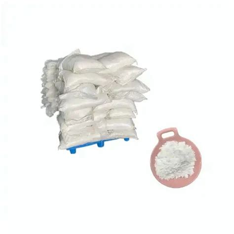 High Purity Barium Carbonate Baco3 Cas 513 77 9 China Chemical And Calcium Carbonate