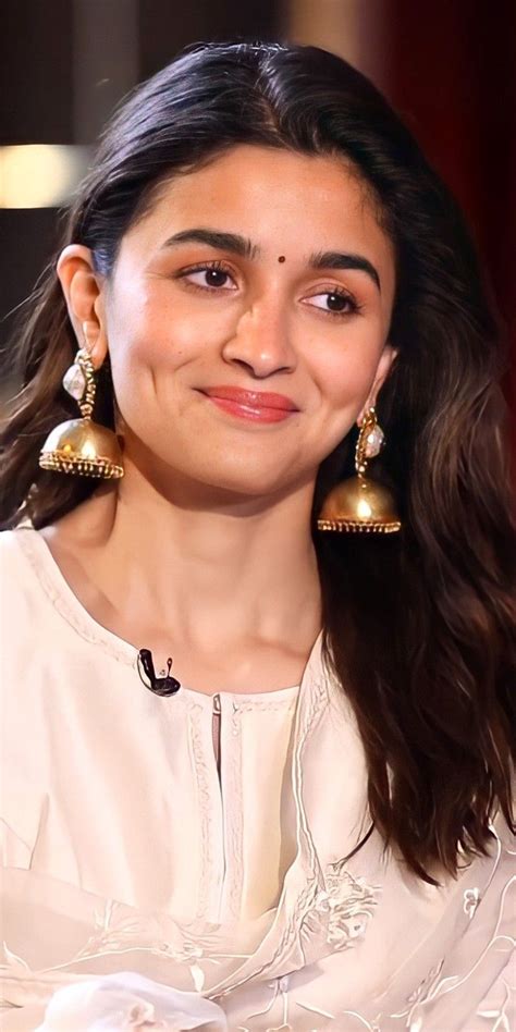 Alia Bhatt Alia Bhatt Alia Bhatt Photoshoot Celebrity Makeup Looks