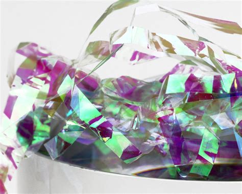 Fly Tying Feathers Capes Saddles And Hackles