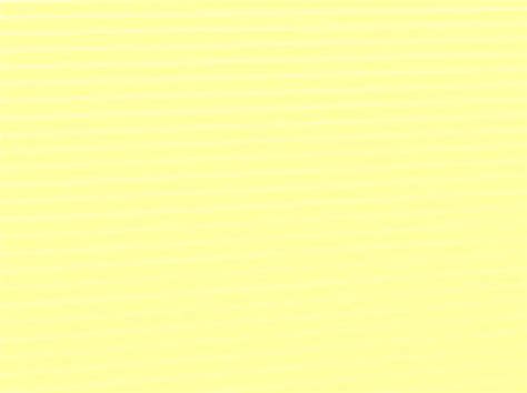 Xxxtentacion Bart Simpson Trace White Background Images Libres De Droit