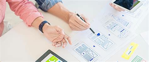 Difference Between Usability And User Experience Dev Community