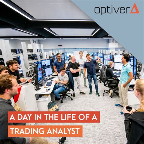 Optiverjobs Tradinganalyst Careers Opt2trade Optiver