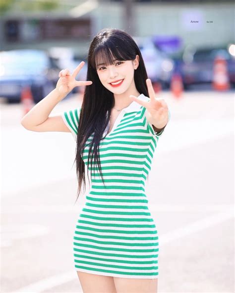 李多慧撞臉小優？逼瘋網：真的有像 Beanfun