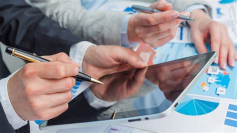 8 Agile Ways To Double The Speed Of Your Review Process 8 Agile Ways To Double The Speed Of Your Review Process