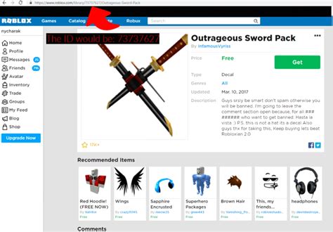Commands Blockate Wiki