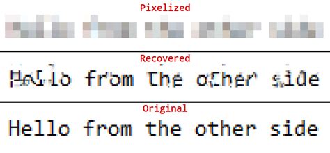 GitHub CScorza Image OSINT Forensics Ricerca E Analisi Delle Immagini