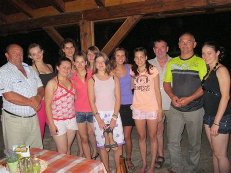 Kuglaški Klub Toza Markovic Kikinda