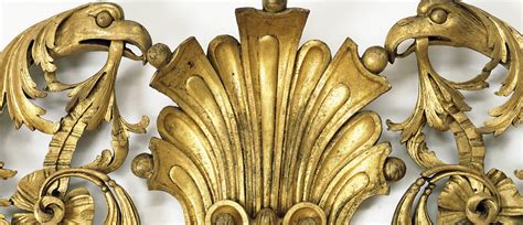 1000 Images About Rococo On Pinterest Damasks Damask Patterns And Baroque