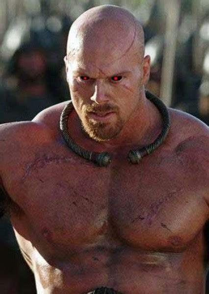 Photos Of Boagrius Troy On Mycast Fan Casting Your Favorite Stories