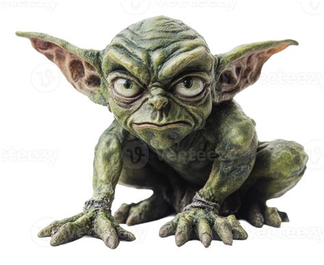 Gremlin Pngs For Free Download