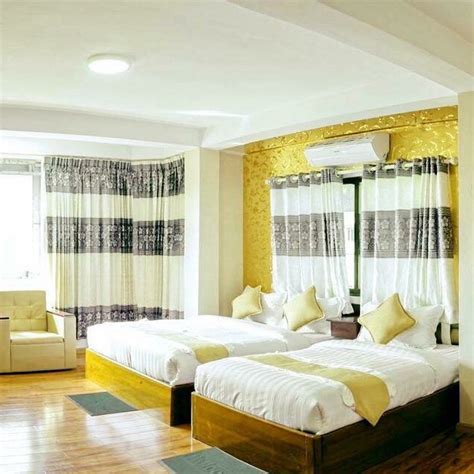 The 10 Best Hotels In Pyin Oo Lwin Maymyo For 2022 From 18