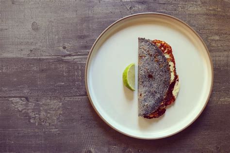 Στο Atole στο Κολωνάκι θα δοκιμάσεις αυθεντικό μεξικάνικο Flaginlife