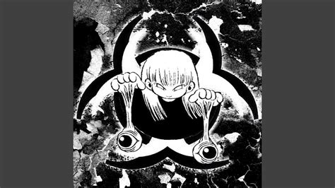 Radioactive Slowed Reverb Youtube Music