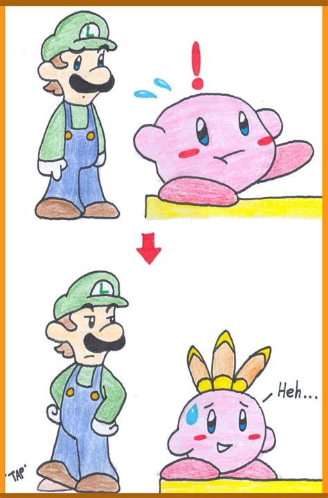 What Cha Got There By Not Wisqoxd On Deviantart