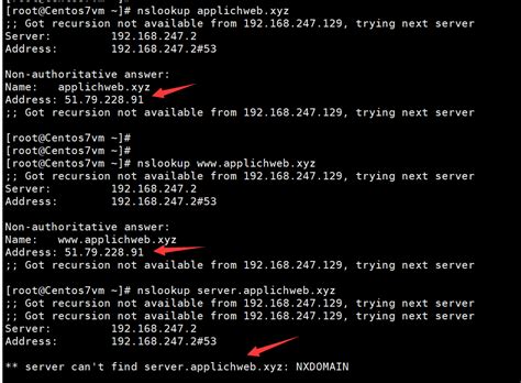 How To Connect My Domain Name To Aapanel Aapanel Free Hosting Control Panel One Click Lamp