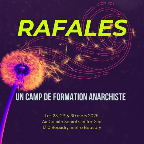 P Nk Bloc Pink Bloc Mtl • Instagram Photos And Videos