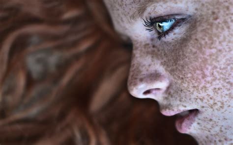 Face Close Up Girls Wallpapers Wallpaper Cave