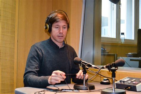 Matej Praprotnik Kdo Bo Ubil Radio Morda Uber Rtv Slo