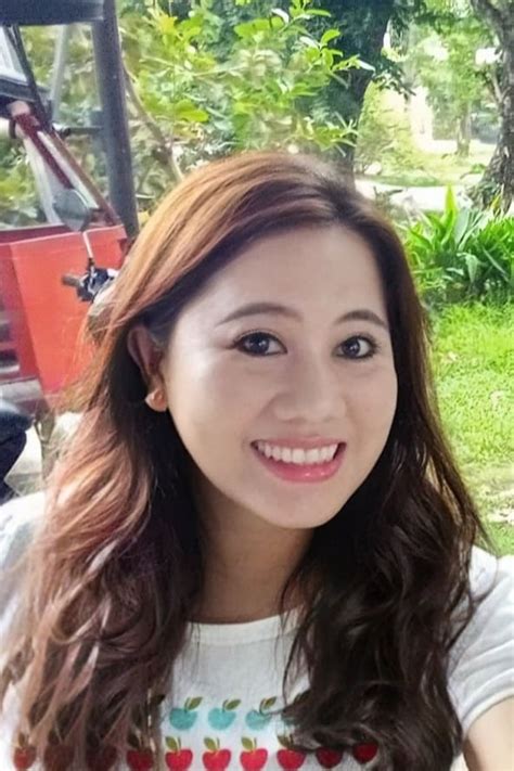 Villa Sar At Datesofasia