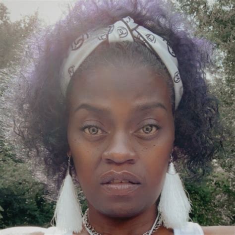 Lashonda Johnson Licensed Insurance Agent Hpone Linkedin