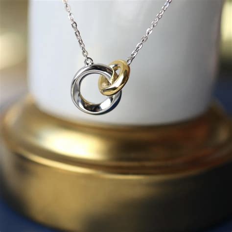 Necklaces Pendants And Lockets Element Jewellery