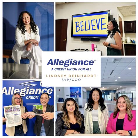 Proud Of You Lindsey Deinhardt Shrm Cp Cude Ccuf Loretta Canon