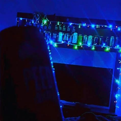 Eric Ericfl On Threads