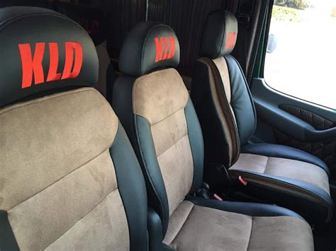 12 Opinii Despre Kld Group Srl Servicii De Mutare în Bicaz