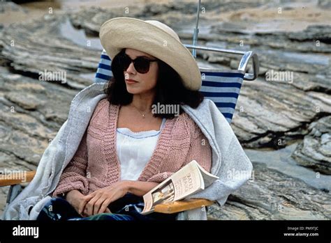 Plages De Barbara Hershey Plage Dagadir The 10 Closest Hotels To