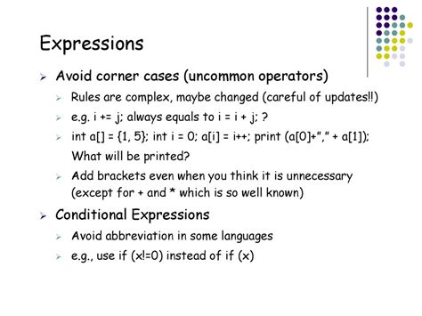 Cs5103 Software Engineering Ppt Download