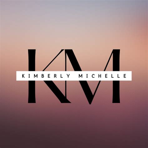 Kimberly Michelle Youtube