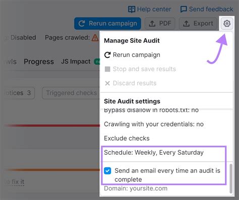 What Is An External Link SEO Best Practices