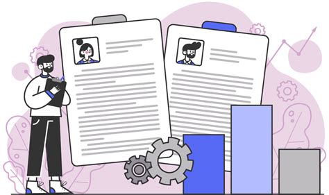 Training Assistant Job Description Workello