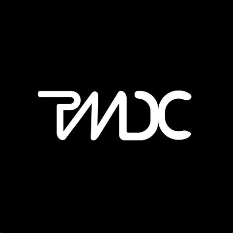 Tmdc 대학청년부 Youtube