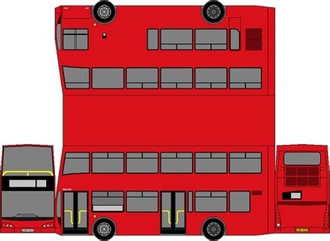 Michael Aaron Windles Favorites Flickr