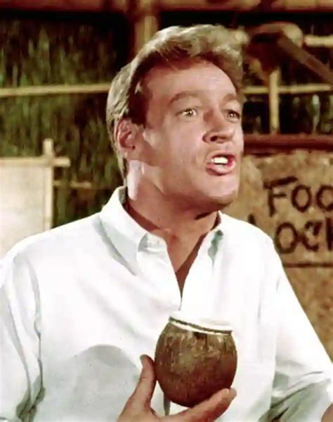Gilligans Island The Cast Through The Years