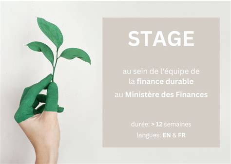 Patrick Weydert Posted On Linkedin