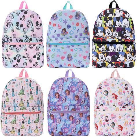 Wholesale Character Backpacks Backpacks Usa