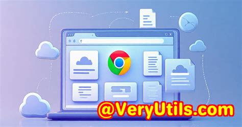 Javascript Sdk That Lets Developers Scan Barcodes Across Tabs And