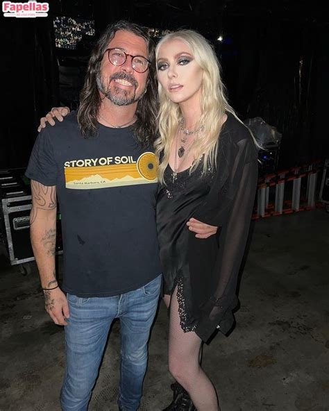 Taylor Momsen Aka Aryelsoul Aka Taylormomsen Nude Leaks Onlyfans Fapellas