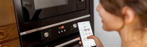 What Is Delta Testing Centercode