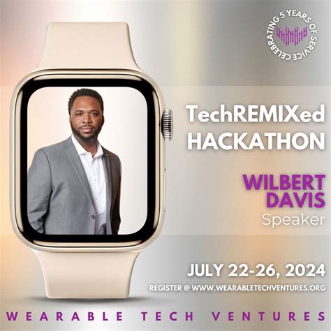 Wilbert Davis On Linkedin Newyorkcity Newyork Neworleans